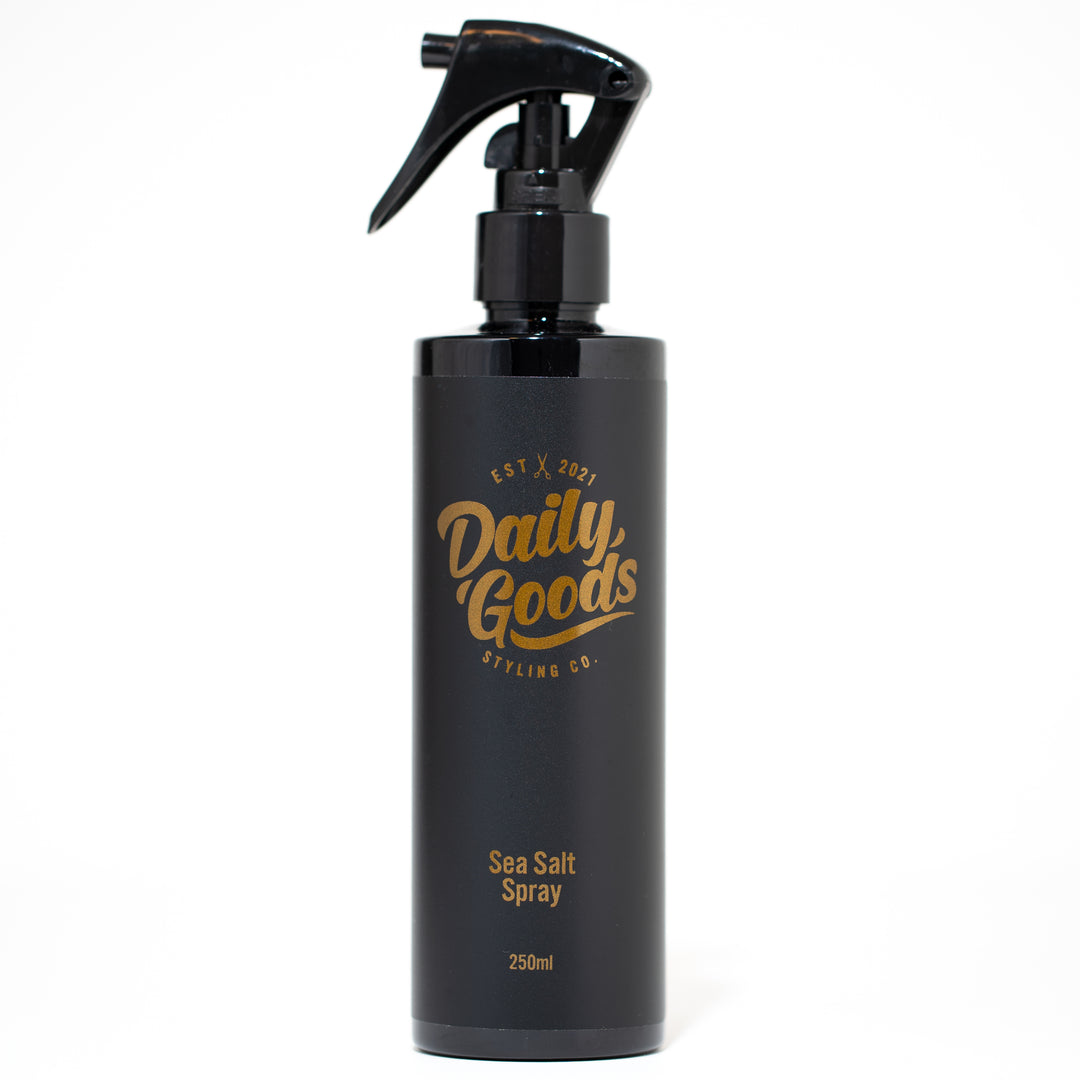 Daily Goods Styling Co – Daily Goods Styling Co.